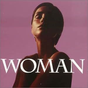 Various Artists - Woman 3 - Amazon.com Music