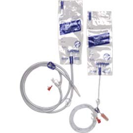 Amazon.com: Corpak Farrell Valve Bag Pressure Relief System: Health ...