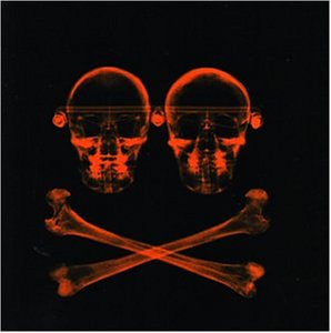 Orbital CDジャケット画像 - こりゃまサーチ