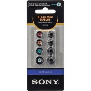 Where to buy genuine Sony hybrid tips? | HardwareZone Forums
