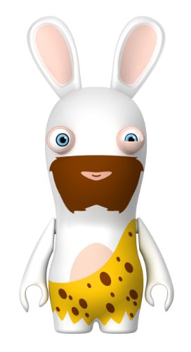 Opiniones de Meccano 897250 - Raving Rabbids' Washing Machine. Comprar ...