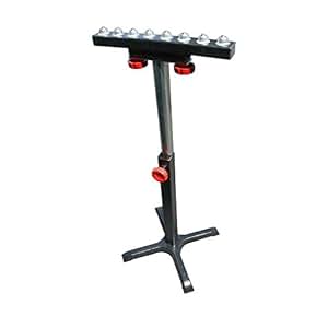 share facebook twitter pinterest qty 1 2 3 4 5 6 7 8