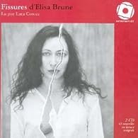 Babelio - Découvrez des livres, critiques, extraits, résumés