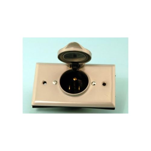 clock recepticle? | AVS Forum