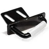 Amazon.com: Snugtop Parts.com 716469 Snugtop Strike loop shell ...