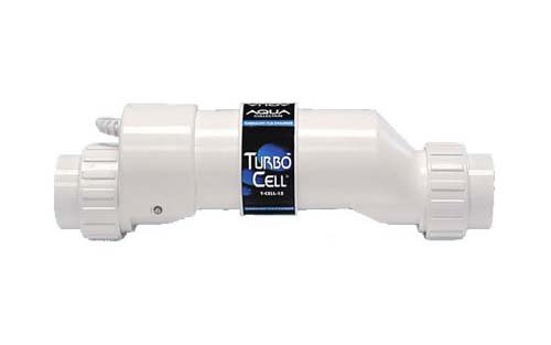 Onlinepoolshop.com : Hayward GLX-CELL-9-W 25K-Gallon Turbo Cell ...