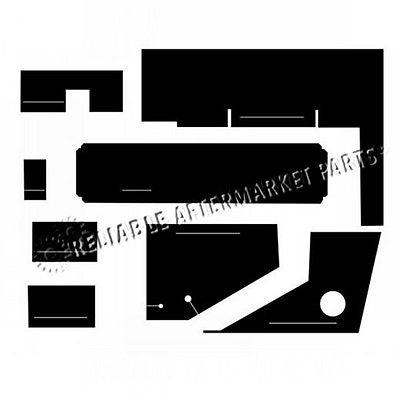 Taskmaster Tractor Parts - sokolrecipes