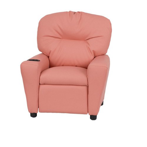 Recliner For Little Girl at Brodie Eldershaw blog