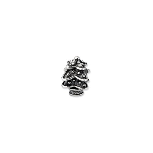 Christmas Pandora Charms | Pandora Charms and Beads