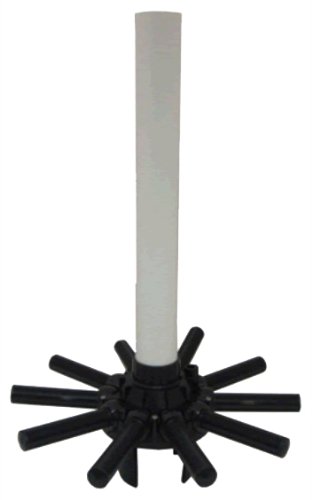 Onlinepoolshop.com : Hayward SWX196DA2 Lateral Assembly with Center ...