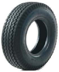 Amazon.com: ONE New Trailer Tire 750/-16 TOPSTAR Bias 8 Ply 750x16, 750 ...
