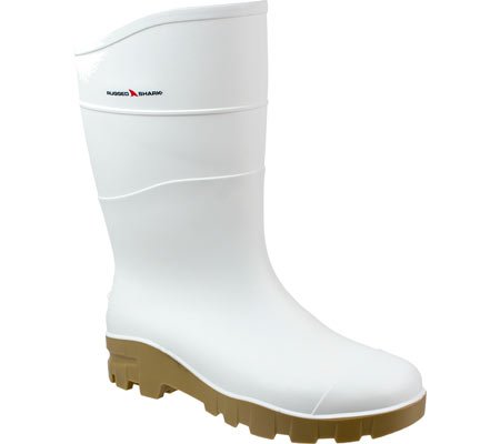 Top 5 Best shrimp boots for sale 2016 | BOOMSbeat