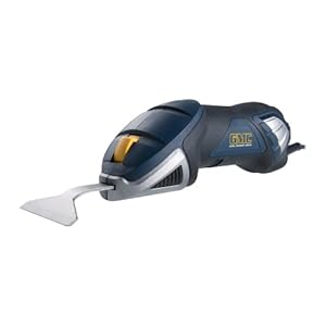 Electric Paint Scraper