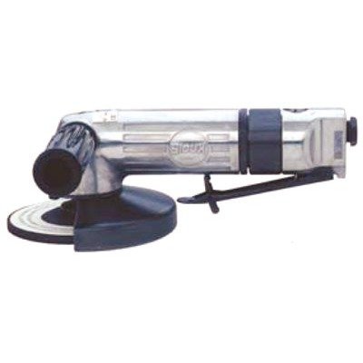 Right Angle Grinders – 5 right angle grinder Review,For Sale. | Best ...