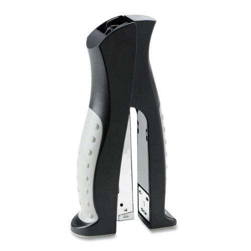 Sparco Stand Up Full Strip Stapler | getelectronics2
