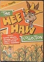Amazon.com: The Hee Haw Collection - Episodes 152 & 210 (Dolly Parton ...