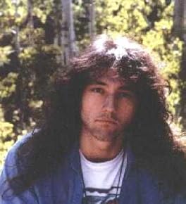 Amazon.com: Jason Becker: Songs, Albums, Pictures, Bios