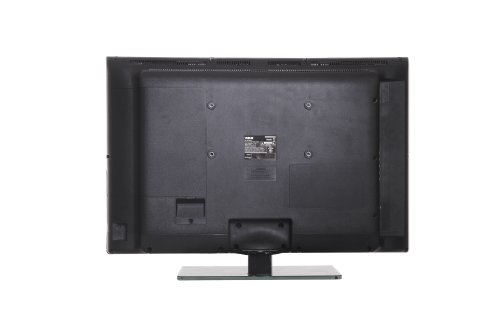 RCA 26-Inch LCD 720p 60Hz HDTV – 26LB33RQ | The TV