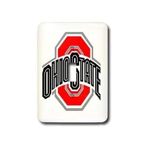 the ohio state university logos