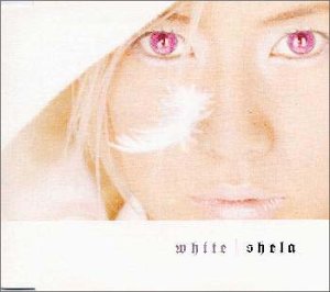 shela 画像 - こりゃまサーチ