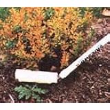 Amazon.com : Wick Weeder Drift Free Herbicide Applicator with Ball ...