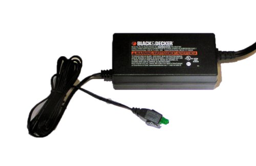 #!Best Cyber Monday Black and Decker CMM1200 Replacement Battery ...