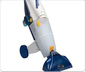 Amazon.com - Oreck Rinse-A-Matic Steamer Ultra Floor Cleaner - Carpet ...