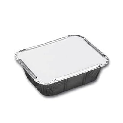 Sitemapcdatahttpsgutecellcare1combarquette Aluminium Carrefournull