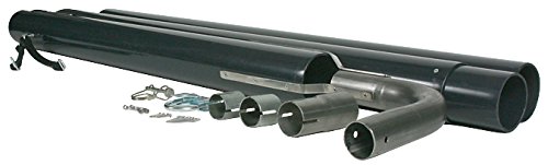 Top Best 5 generator muffler silencer kit for sale 2016 | BOOMSbeat