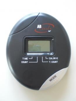 fitness bauchtrainer Bewertung & Rezension: Ab Circle Pro