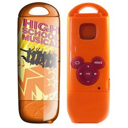 Amazon.com: Disney Mix Stick High School Musical: Electronics