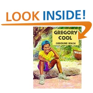 Read Write Inc. Comprehension: Gregory Cool: Amazon.co.uk: Caroline ...