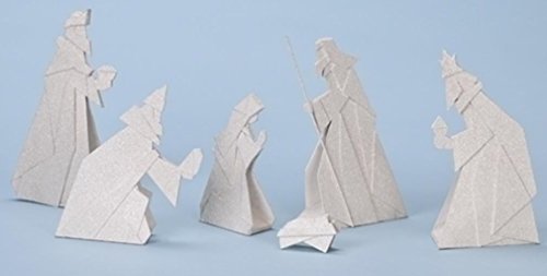 Beginner’s Origami for Christmas - Projects and Paper Crafts for Autumn ...