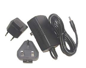 Black Friday Deals Archos AV700 Power Adapter Kit (500725)