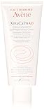 EAN 3282779405553 - Avene XeraCalm A.D Lipid-Replenishing Cream, 6.7 Fl ...