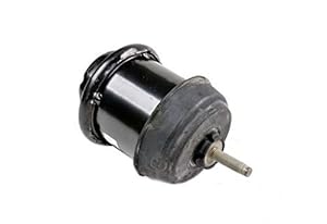 Amazon.com: General Motors, MOUNT, 25840452: Automotive
