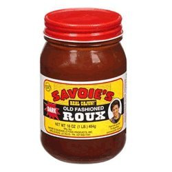 Savoie - JungleKey.fr Image