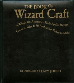 Wizard Craft book - forum | dafont.com