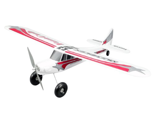 Fun Cub Kit | Best Sellers