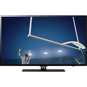 @@ Samsung UN46EH5300 46-Inch 1080p 60Hz LED HDTV (Black ...