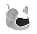 Teksta Electronic Moving Robotic Kitty - Want It All