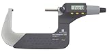 Hexagon Metrology Outside Micrometers UPC & Barcode | upcitemdb.com