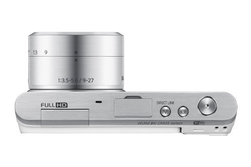 Blog Archives - rutorsites