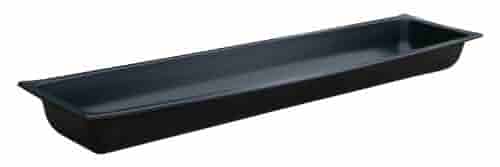 Cattle Feed Trough Liners