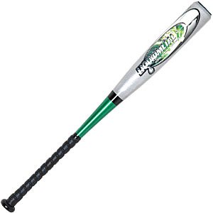 Amazon.com : Rawlings Liquidmetal Plasma Baseball Bats : Sports & Outdoors