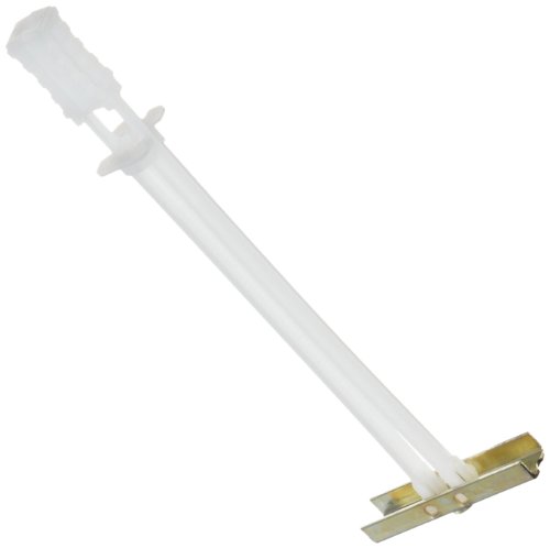 :TOGGLER SNAPTOGGLE BA Toggle Bolt with Bolts, USA Made, For 3/16″-24 ...