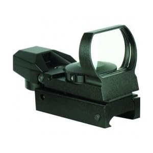 Best cheap Chinese holosight? ETA: Thanks to HKHamartia! > General ...