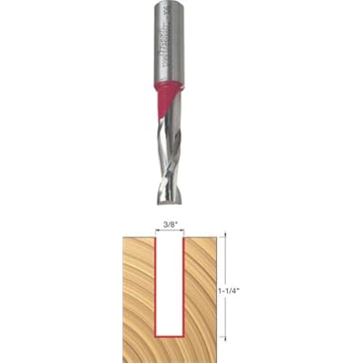 router bits 3/8 D shanks - FineWoodworking
