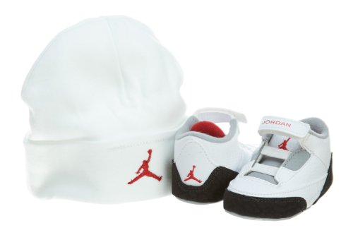 883153161411 UPC - Air Jordan 5 Retro 'Fire Red' 2013 "2013 | UPC Lookup