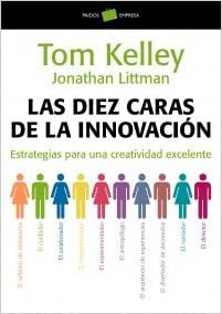 Proyecto De Innovacion Ejemplos Pdf - Ejemplos.com.mx